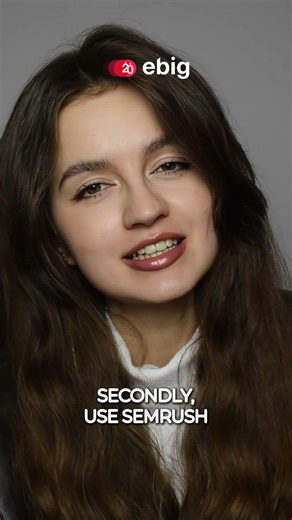 Google Ads Competitor Research In 3 Simple Steps 🚀