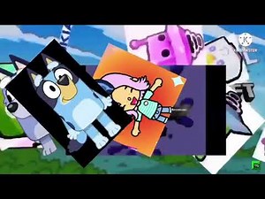 The Simpsons Black Hole Add Round 10