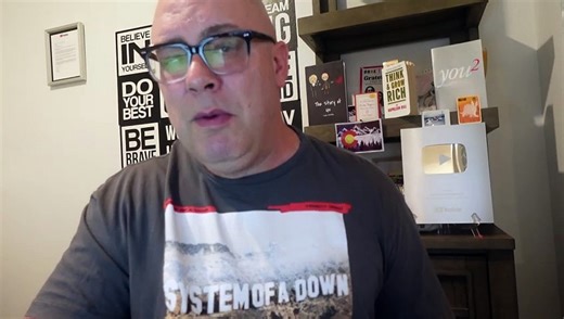 John Chapter 2 - Understanding Jesus' First Miracle and Its Lessons