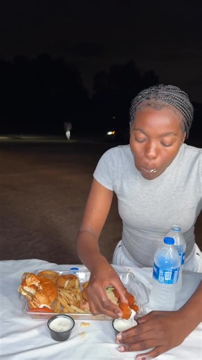 59K views · 954 reactions | Rock paper scissors Bonyyy and Danise.. Part 2 | Family of Joseph | Facebook