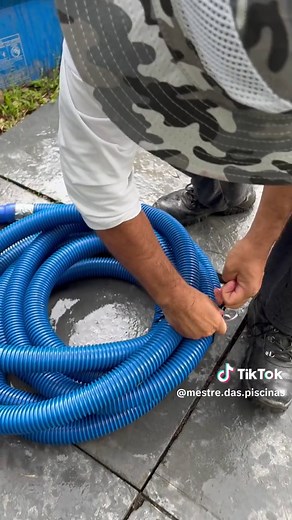 Above Ground Pool Vacuum Without Pump