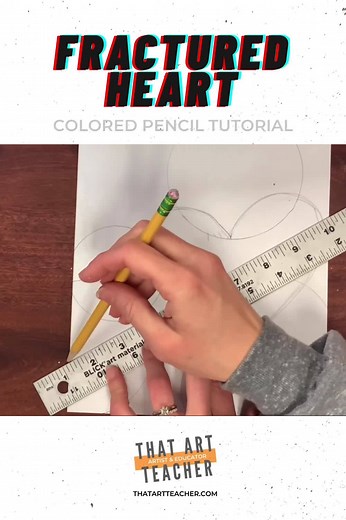 5.8K views · 29 reactions | Break out your colored pencils and try...