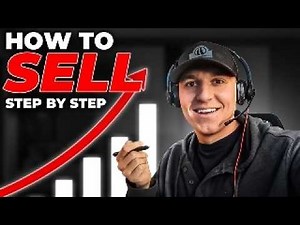 How To Make Money Fast as a New Insurance Agent: First 30 Days Guide