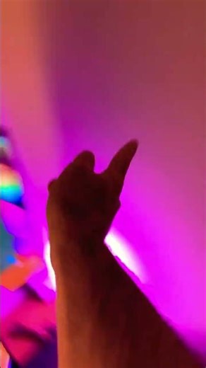 How to Crop PDF Document? ✂️📃