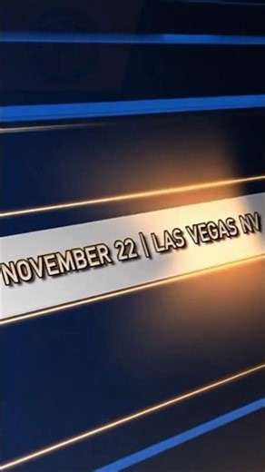 Sporting Clays - Las Vegas! November 22, 2025 @ CCSC 🎯 #sportingclays