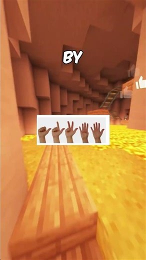 How do sign languages differ in different countries