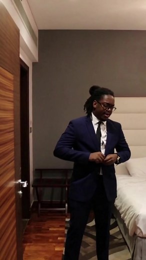 Snails Without Shells: Naked or Homeless?