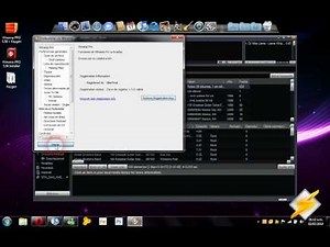 Descargar E Instalar Winamp 5.58 PRO (Multilenguaje)
