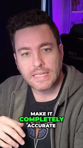 Transform Your Gundam EX: Matte Finish & Panel Lining Secrets