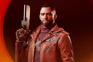 Is Deathloop Coming to PS4? Answered