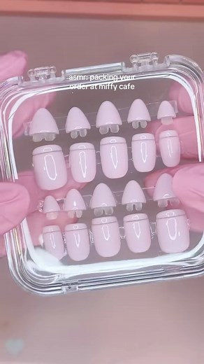 Kitumi ᙏ̤̫ | UPDATE: my extra inventory finally came in this past week!! thank you all for your patience and support, please reach out if you have any... | Instagram