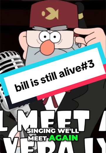 outdoorwild123 บน TikTok