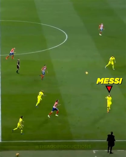 Insane Ball Controls 🤯 | pazhka.pes