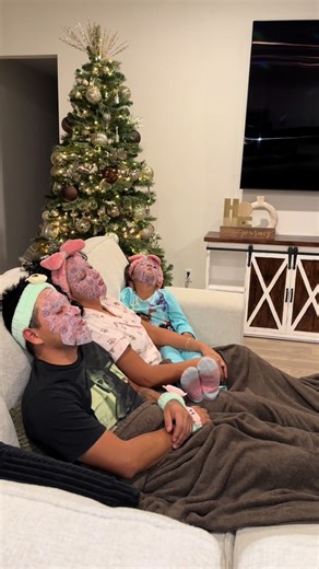 Estos spa son una estafa | Spa