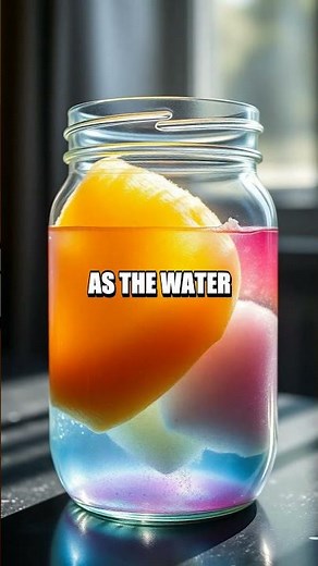 Creating Homemade Crystal Geodes: A Fun Science Experiment