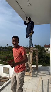 5.3K views · 20 reactions | Magnetic profile LED lighting is a modern...