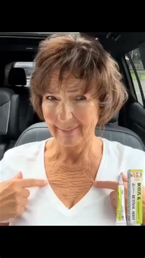 Let’s be honest: You’re tired of being "overlooked." 💔 You’ve spent hundreds on luxury creams that do nothing but smell nice, and you’ve likely shuddered at the $800 price tag of Botox—fearing the "frozen face" or "droopy eyelids" that come with it. You’ve watched your reflection fade, and perhaps you’ve felt your partner’s gaze stop lingering. But the truth is, it’s not just aging; it’s "Sugar Rot." 🧪 Science reveals that through a process called Glycation, sugar molecules bond to your collag