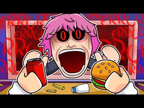 DO NOT DELIVER THE INCORRECT ORDER TO KID 67