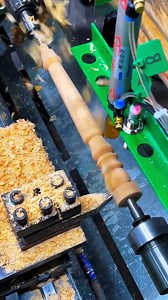 10K views | tricks and techniques & Tips That Work Extremely Well | Top Tip | Facebook