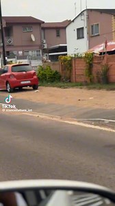 Nice life problems😍 | Stance Cartel