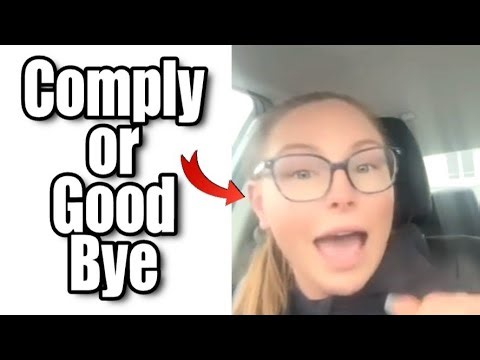 Men Are More Happier Than Ever Since Opting Out of Modern Dating 