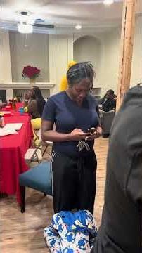 Happy #thanksgiving! My boy #wollyworld. I swear these animals get treated better than humans🤣🤦🏾