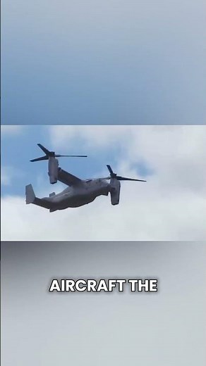 Fastest Helicopter Record Sikorsky X2.