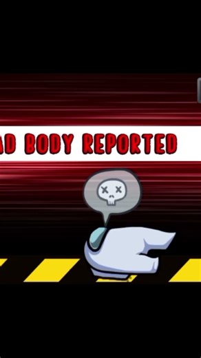 no way bro didn't know where the body was lol