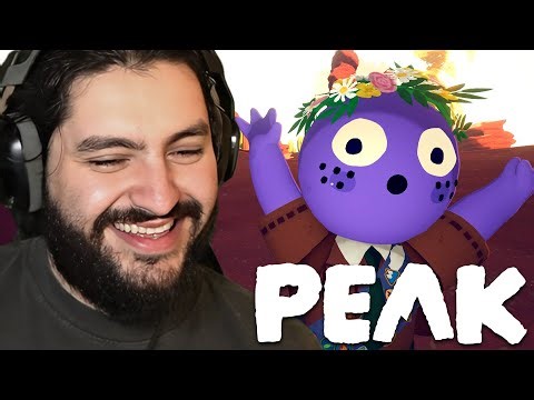 COOPERATION IS KEY TO THE CLIMB w/ @dranime00 @FostersHome1 @MikeCakez