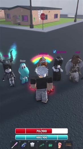 Instantly transform your voice in games, chats, and streams with Dubbing Box AI.