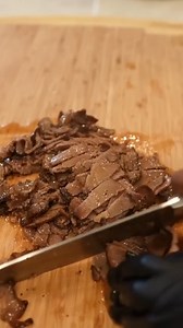 42K views · 356 reactions | Unique food recipes  | Trinity Jae | Facebook