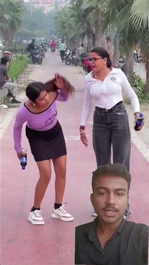 Introducing the "VitaWear SmartBand," a next-generation wearable gadget🎉