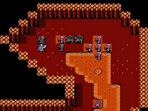 Fire Emblem Gaiden Translation: Final Battle, Part 1