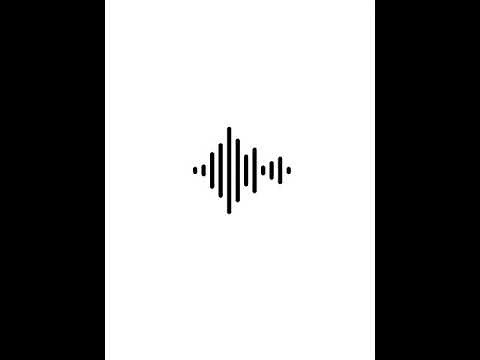 BMY-Léséy glisé bouyon