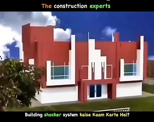 Unbreakable Physics Laws: Understanding the Forces at Play