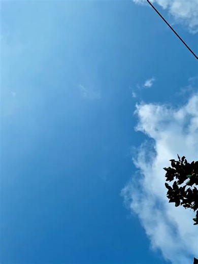 iPhone 11 basic ku hanya bisa gini.. maaf Ndak sesuai ekspektasi kalian🥺🙏🥱 Microsoft edge x capcut pro 4k 60fps #microsoftedge #iphone11 #aufanz #fyppppppppppppppppppppppp #colorgrading