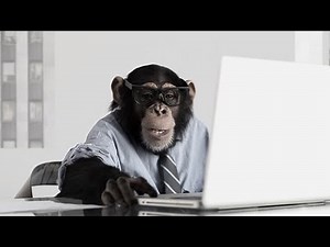 Delphi - Case statement