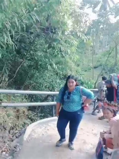 #lateAploadedsaNatawhansuperlayu # | Chu Chungshi