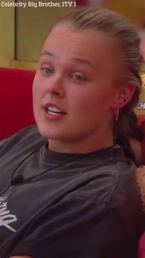 Mickey Rourke slams Patsy Palmer’s cooking to her face | Fabulous