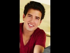 Sailing (Logan Henderson Video)