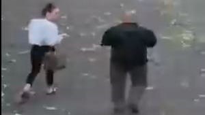 Fort Collins settles Kimberly Chancellor's police brutality lawsuit for $125,000