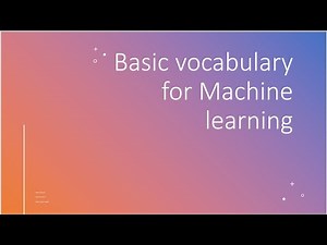 #1- What is feature, instance and target variable in Machine learning?