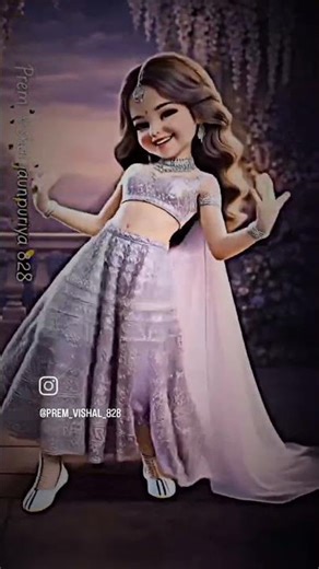 hay hay Main Mar Java song#ask