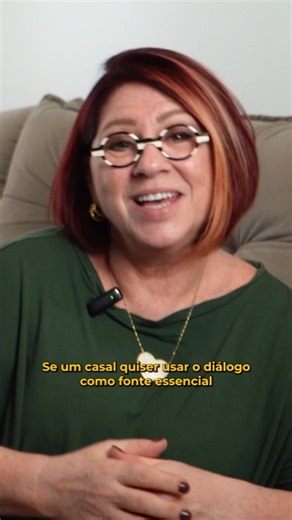 164K views · 1.9K reactions | Em uma discussão de relacionamento, a...