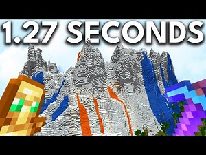 I Removed This in 1.27 Seconds!