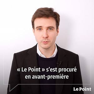 27K views · 242 reactions | François Miguet, journaliste économie au...