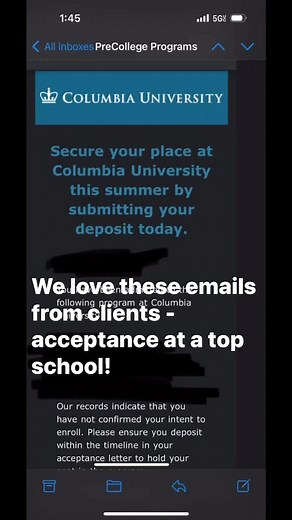 College Shortcuts on Reels | Facebook