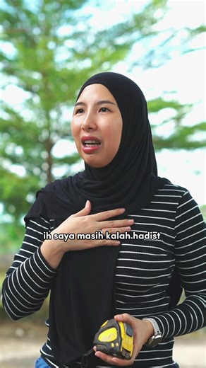 Booking Tempat di Baba The Makassar dengan Ruang VIP