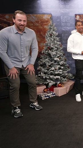 Looking back at 2025 🥹 #nfl #commanders #football #shorts #raisehail