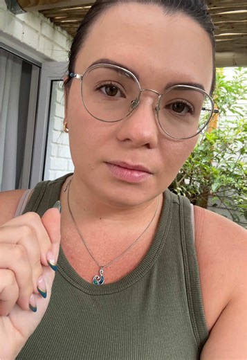 Understanding Load Shedding in South Africa